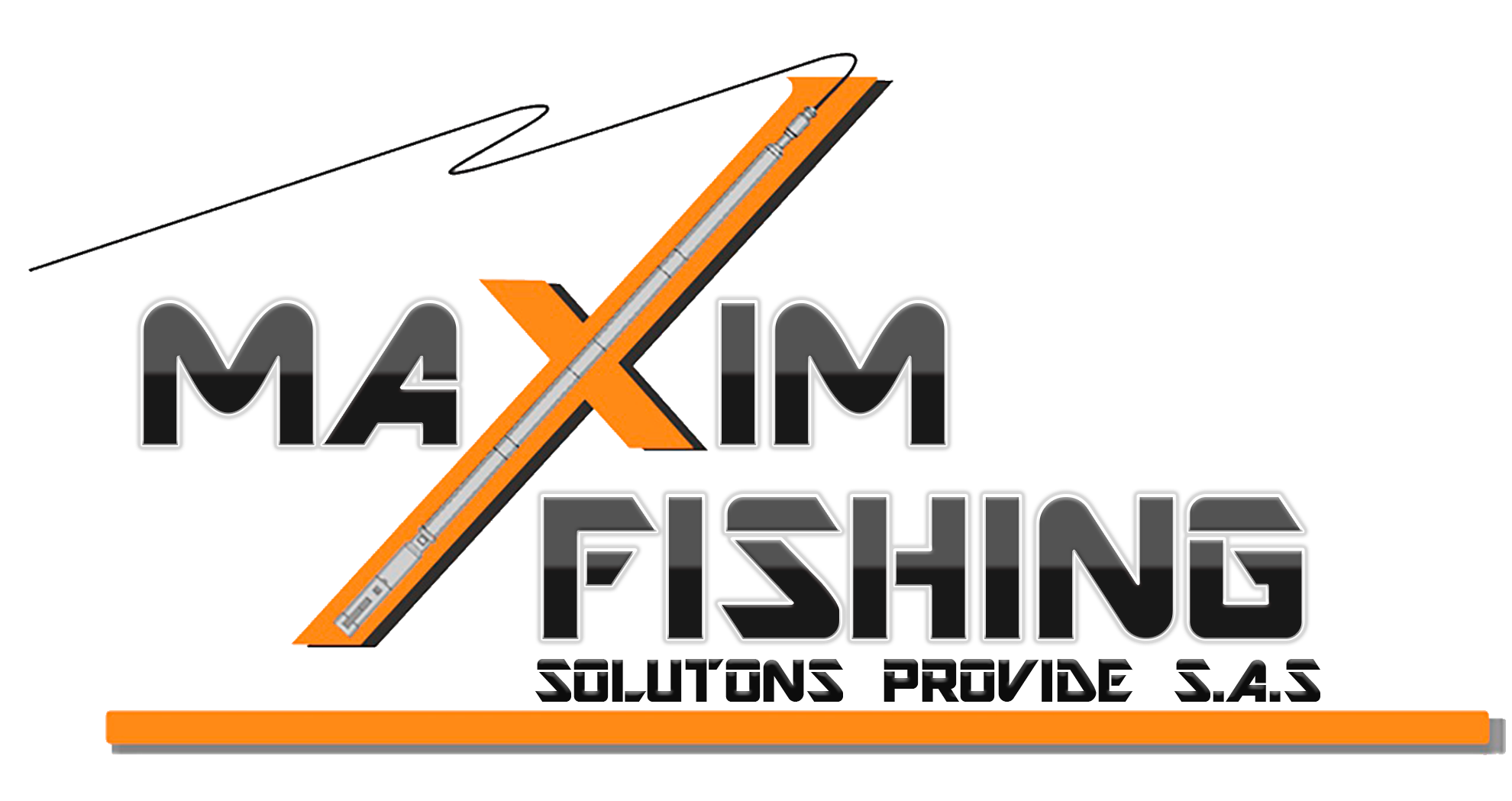 Maxim Fishing